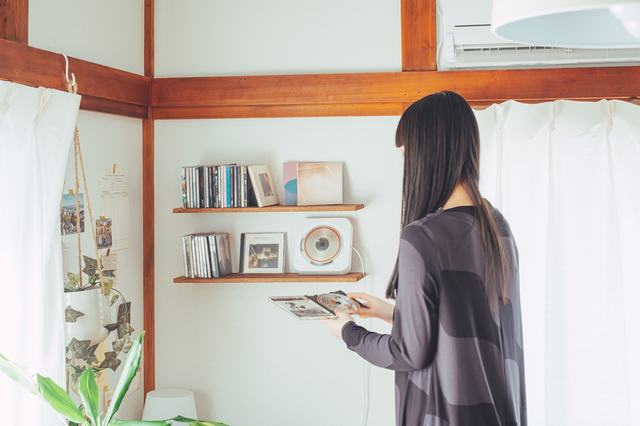 写真 (13枚目) - - LOCARI（ロカリ）