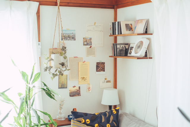 写真 (14枚目) - - LOCARI（ロカリ）