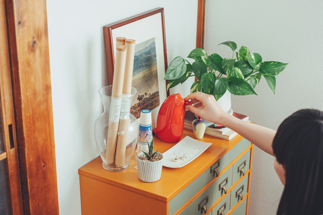 写真 (15枚目) - - LOCARI（ロカリ）