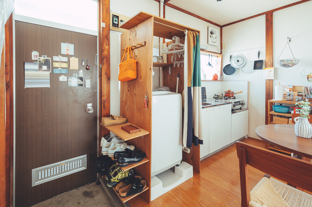 写真 (19枚目) - - LOCARI（ロカリ）