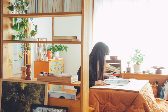 写真 (22枚目) - - LOCARI（ロカリ）