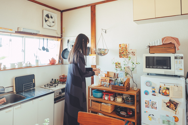 写真 (25枚目) - - LOCARI（ロカリ）