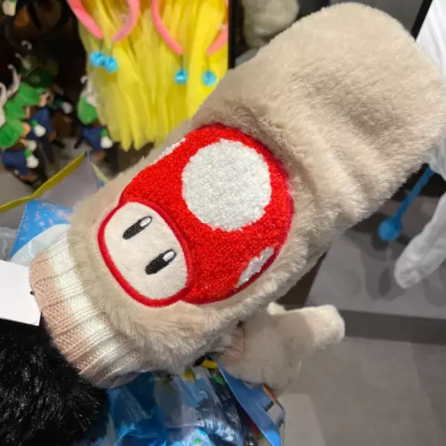 写真 (7枚目) - - LOCARI（ロカリ）