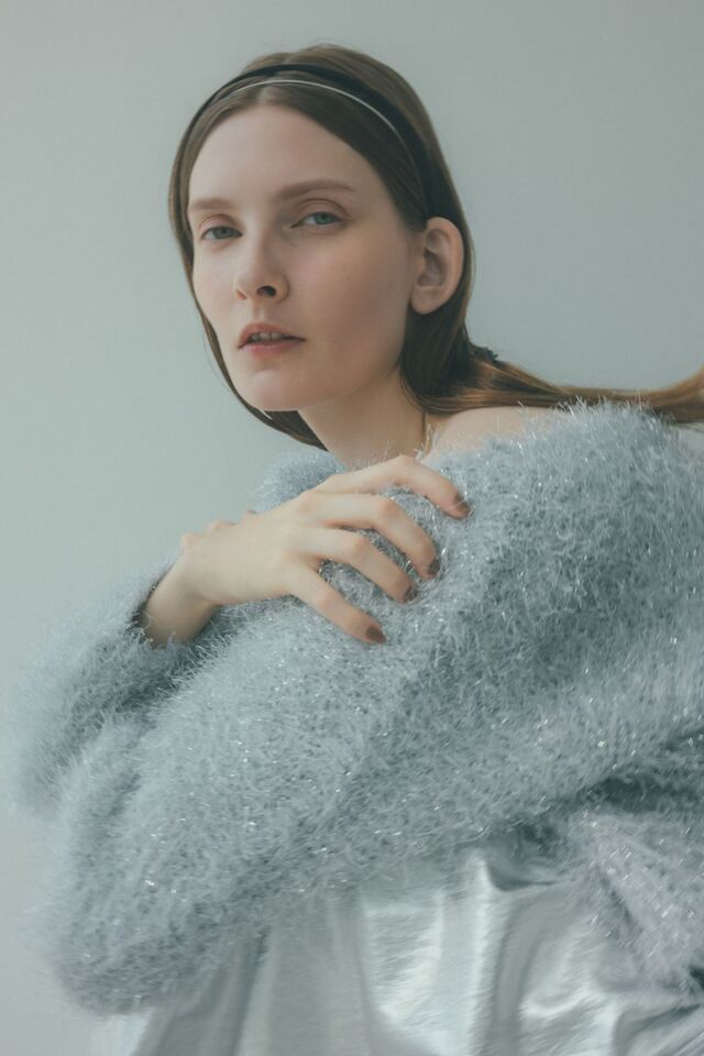 写真 (3枚目) - - LOCARI（ロカリ）