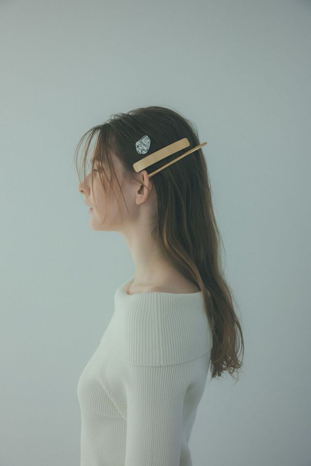 写真 (12枚目) - - LOCARI（ロカリ）