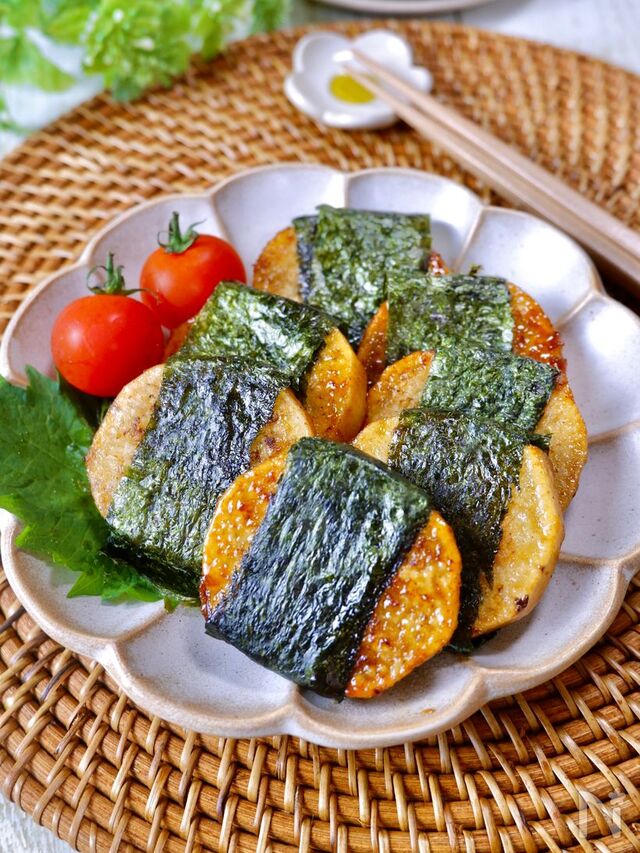 写真 (18枚目) - 家飲みのお供はコレ♡おうち居酒屋が盛り上がる「爆ウマおつまみ」16選 - LOCARI（ロカリ）