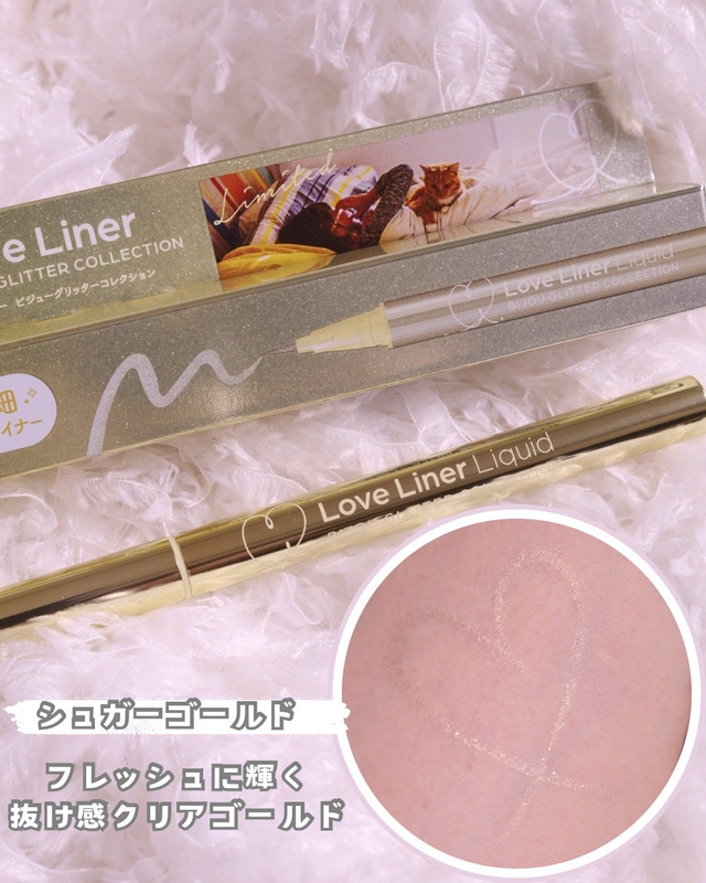 写真 (12枚目) - - LOCARI（ロカリ）