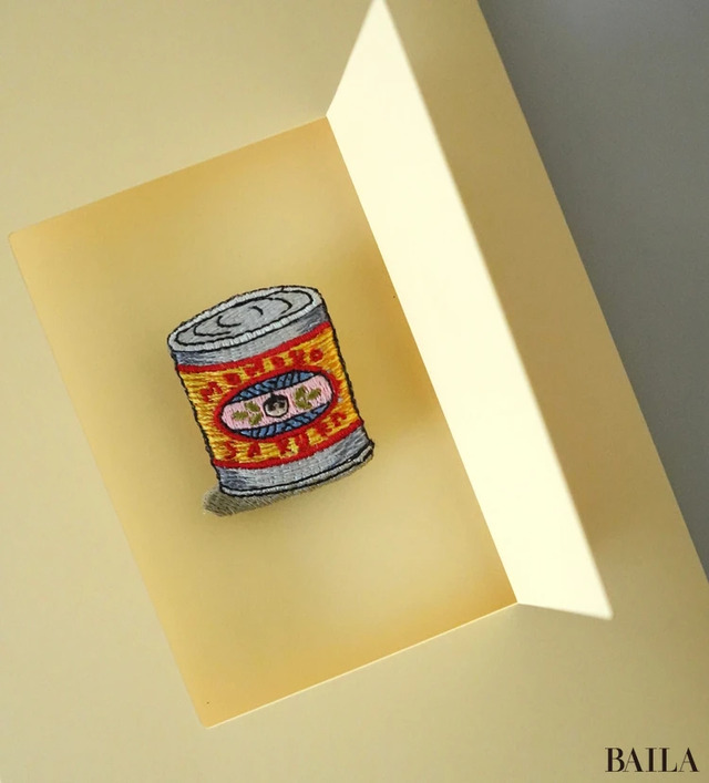 写真 (2枚目) - 「さくらももこ展」グッズに歓喜！ ファン心をくすぐる充実の内容だった[エディターズピック] - LOCARI（ロカリ）