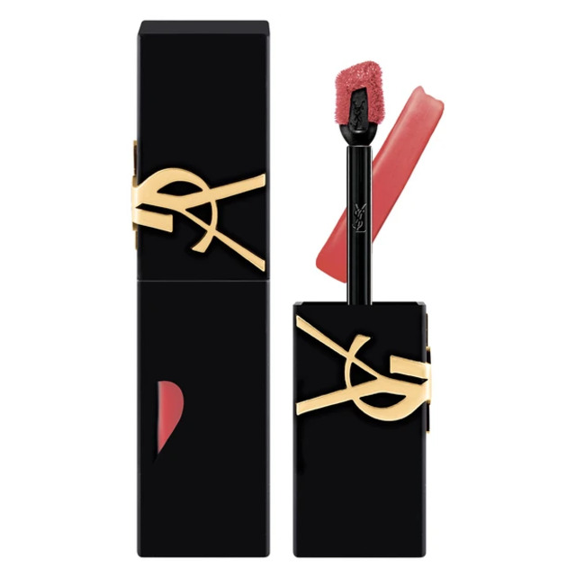 写真 (6枚目) - イヴ・サンローランの新リップ「YSL ザ インクス」の人気色ランキング！ - LOCARI（ロカリ）