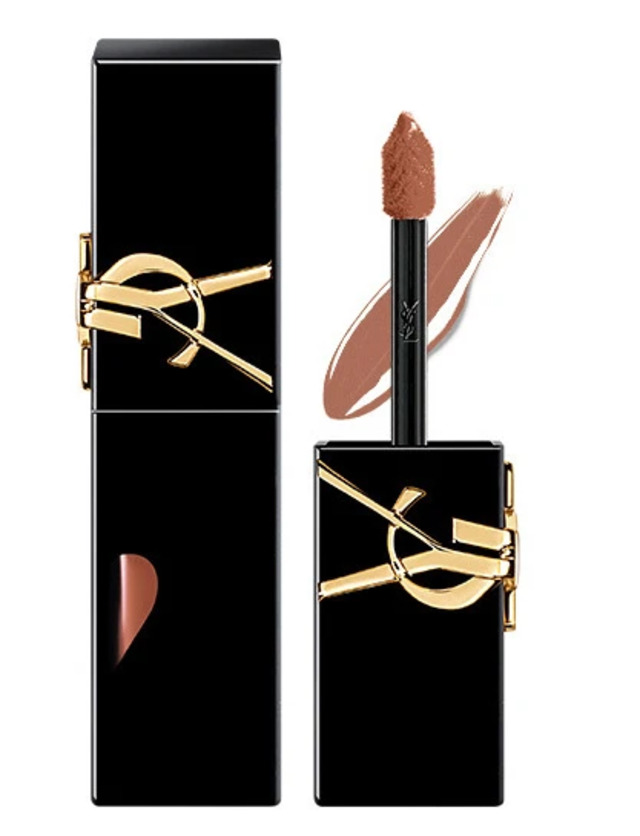 写真 (19枚目) - イヴ・サンローランの新リップ「YSL ザ インクス」の人気色ランキング！ - LOCARI（ロカリ）