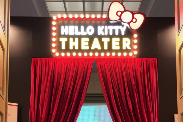 写真 (8枚目) - 懐かしいグッズがズラリ。大人気開催中の「Hello - LOCARI（ロカリ）