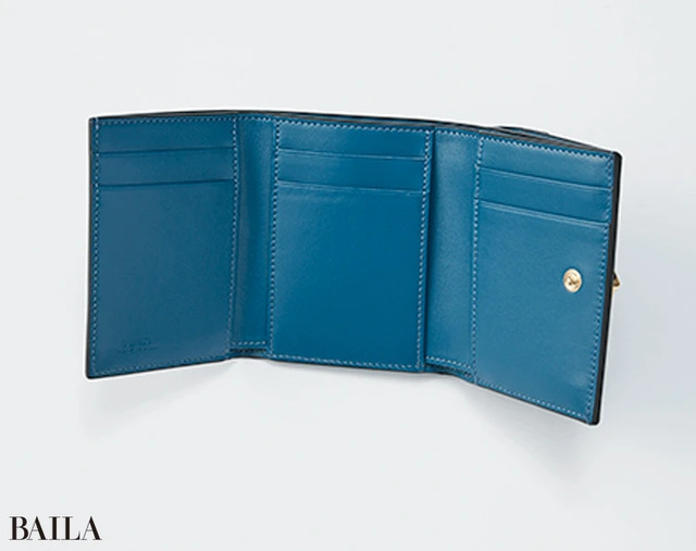 写真 (40枚目) - - LOCARI（ロカリ）