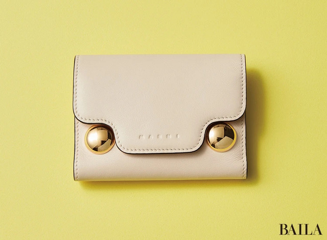 写真 (101枚目) - - LOCARI（ロカリ）