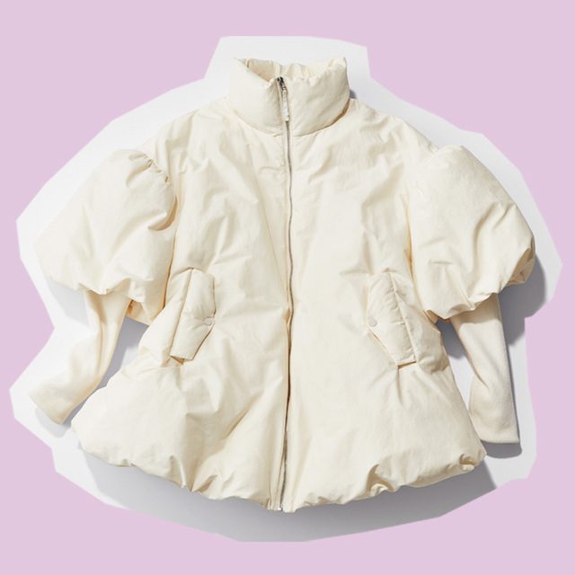 写真 (10枚目) - 子連れママも『甘トレンド』を満喫！“フッ軽”前提の最旬オシャレ7選 - LOCARI（ロカリ）