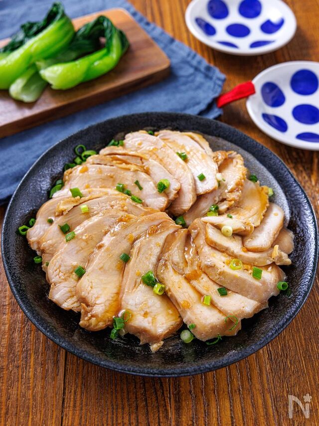 写真 (8枚目) - 年末年始の主役にどうぞ！ほったらかしで作れる「ごちそう肉料理」16選 - LOCARI（ロカリ）