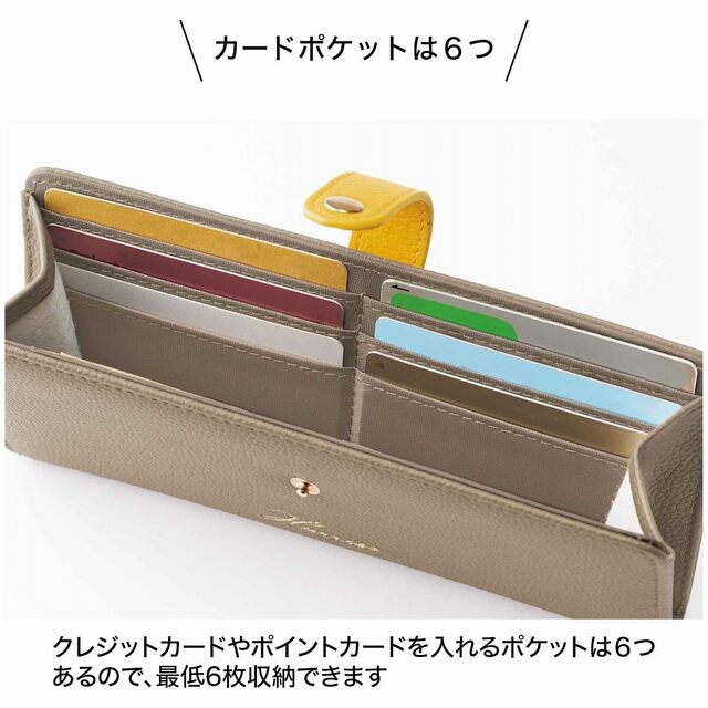 写真 (3枚目) - 【雑誌付録】2025年1月上旬発売「雑誌＆ムック付録」先取りまとめ - LOCARI（ロカリ）