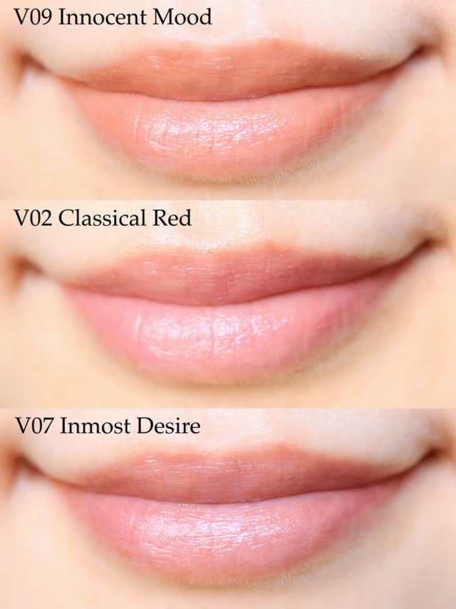 写真 (17枚目) - 田中みな実さんの愛用「リップ」13選をご紹介！カネボウ、RMK、オバジetc. - LOCARI（ロカリ）