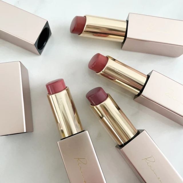 写真 (23枚目) - 田中みな実さんの愛用「リップ」13選をご紹介！カネボウ、RMK、オバジetc. - LOCARI（ロカリ）