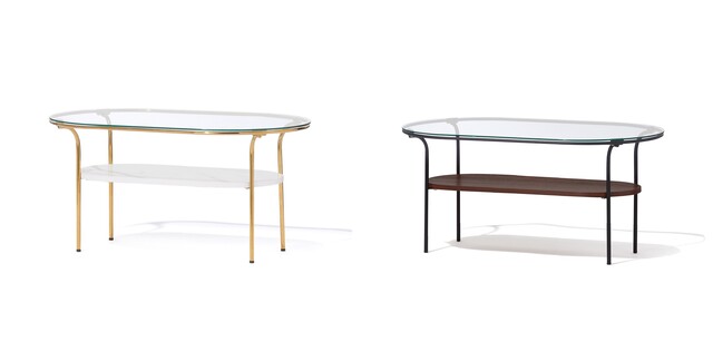 写真 (10枚目) - 新生活の準備の参考に！フランフランの最新インテリアアイテムランキングTOP3 - LOCARI（ロカリ）