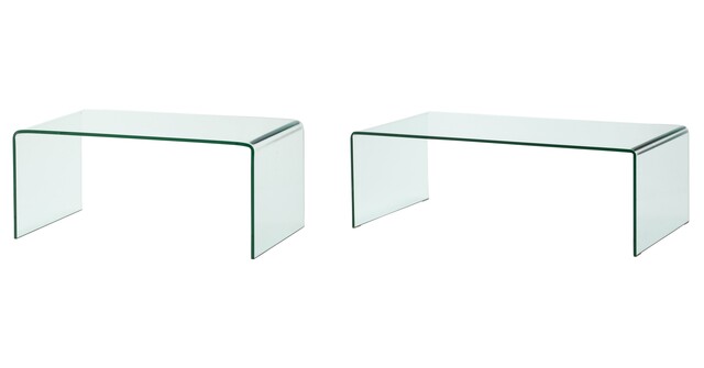 写真 (12枚目) - 新生活の準備の参考に！フランフランの最新インテリアアイテムランキングTOP3 - LOCARI（ロカリ）