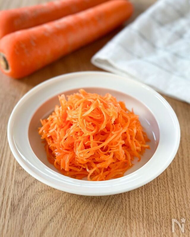 写真 (21枚目) - 【メイン+副菜+スープ】真冬の食卓を彩る「7日分のあつあつ献立」 - LOCARI（ロカリ）