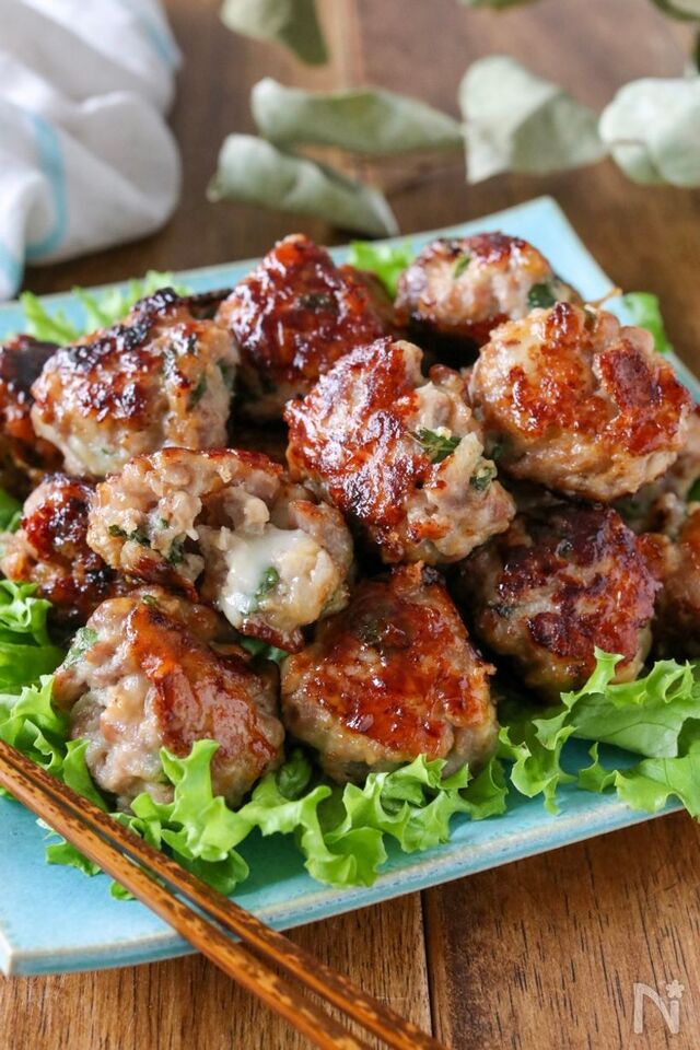 写真 (10枚目) - 年末年始の救世主！安くておいしい「節約レシピ特集」 - LOCARI（ロカリ）