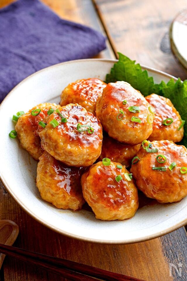 写真 (19枚目) - 年末年始の救世主！安くておいしい「節約レシピ特集」 - LOCARI（ロカリ）