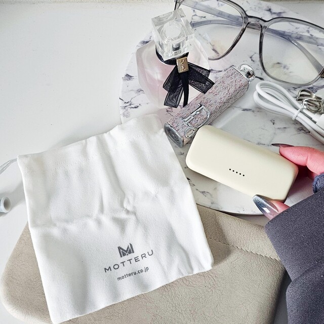 写真 (14枚目) - - LOCARI（ロカリ）