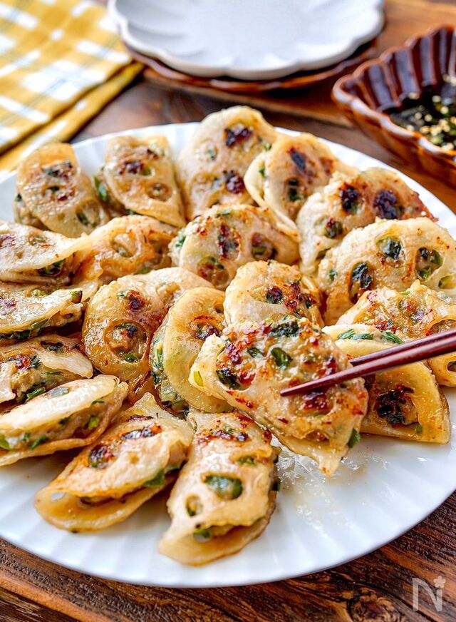 写真 (15枚目) - 旬を召し上がれ！旨味たっぷり「冬野菜レシピ」22選 - LOCARI（ロカリ）