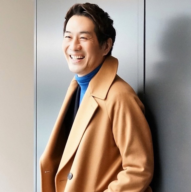 写真 (1枚目) - [ete、4℃ - LOCARI（ロカリ）