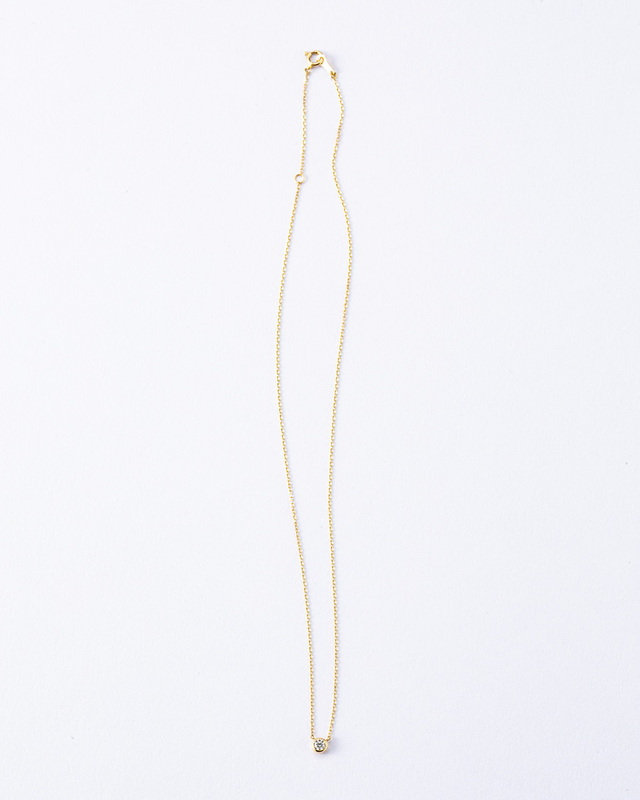 写真 (2枚目) - [ete、4℃ - LOCARI（ロカリ）