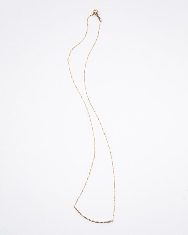 写真 (3枚目) - [ete、4℃ - LOCARI（ロカリ）