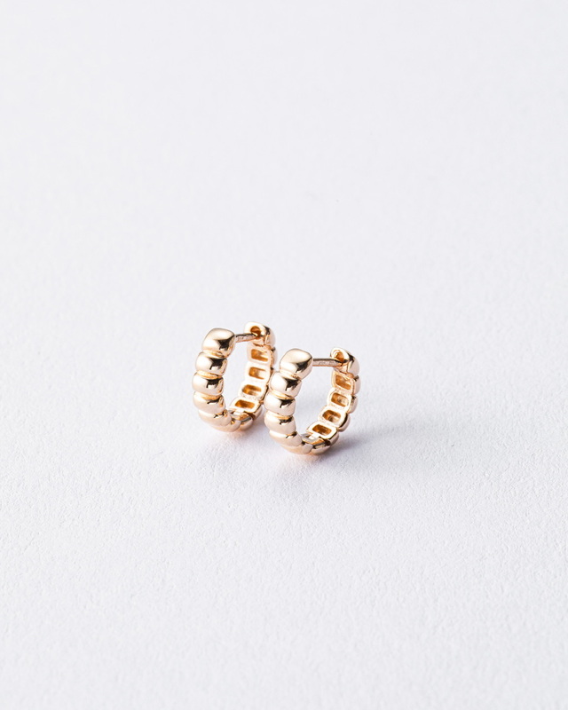 写真 (5枚目) - [ete、4℃ - LOCARI（ロカリ）