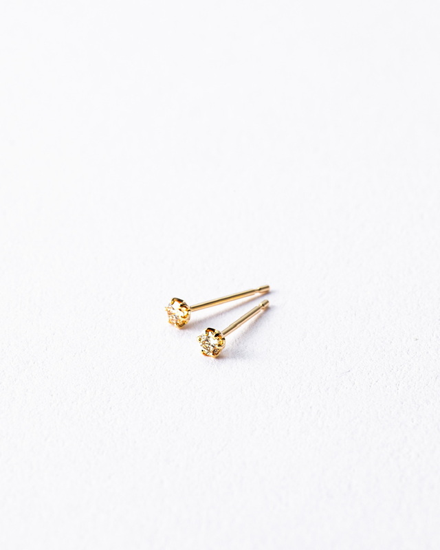 写真 (6枚目) - [ete、4℃ - LOCARI（ロカリ）