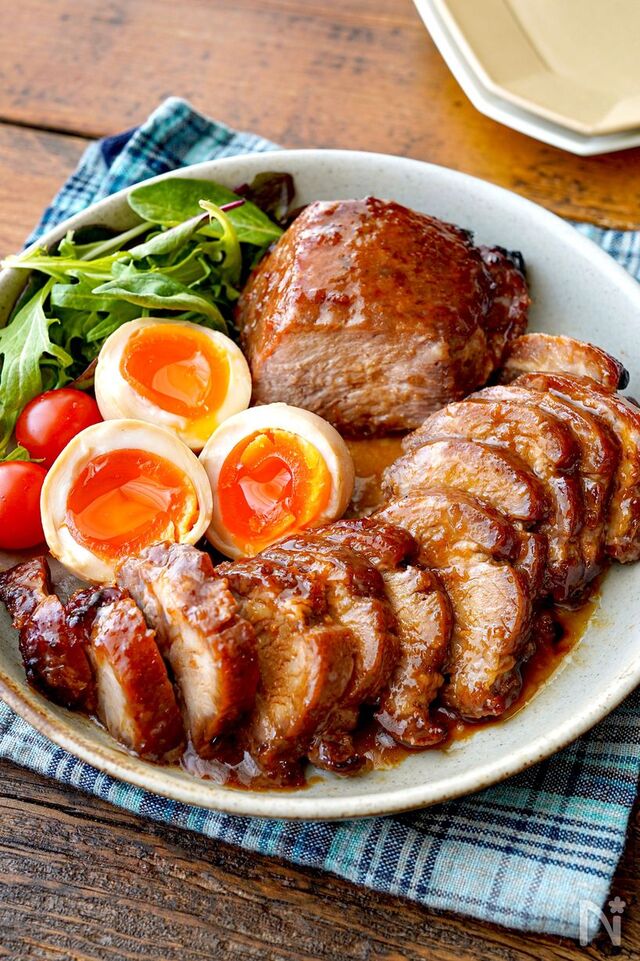 写真 (2枚目) - おもてなしにおすすめ！簡単で人気の「メインおかず・副菜・スープ」大特集 - LOCARI（ロカリ）