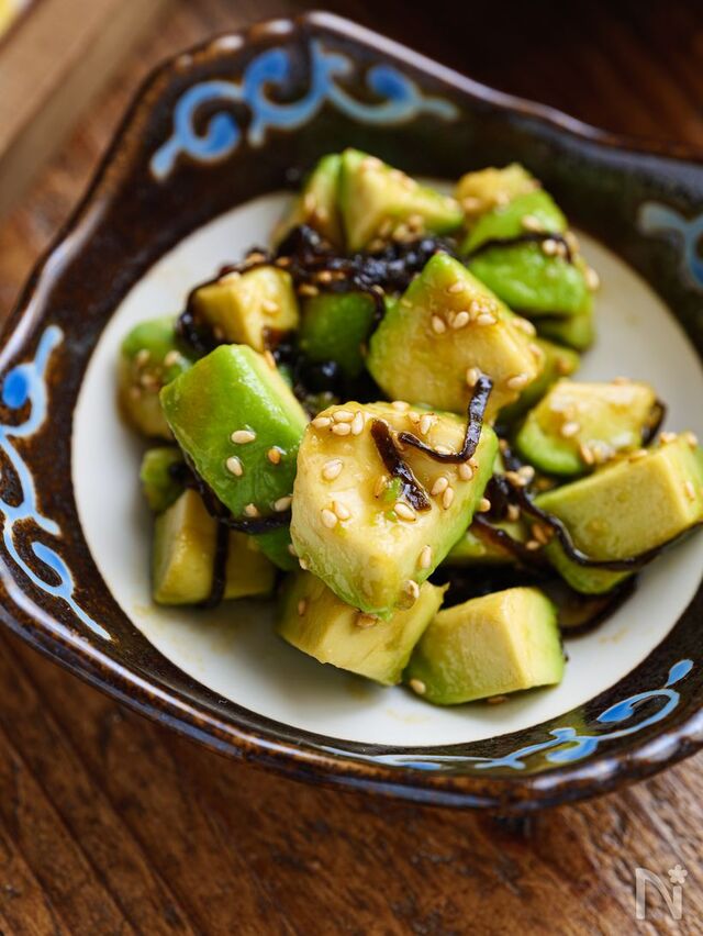 写真 (5枚目) - 10分以内にパパッと！あと一品やお弁当にもお役立ちな「スピード副菜」 - LOCARI（ロカリ）