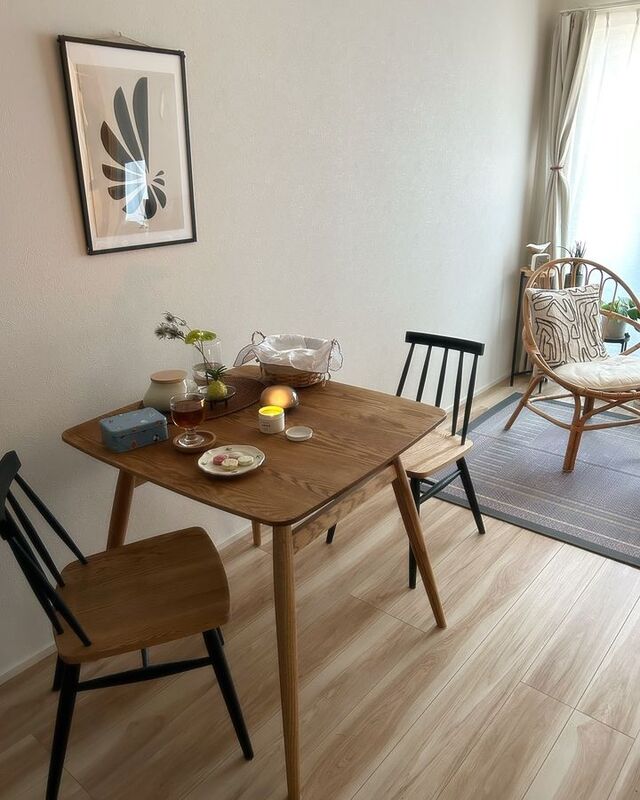 写真 (8枚目) - - LOCARI（ロカリ）