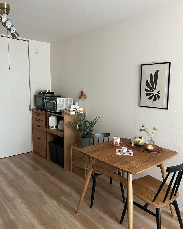 写真 (9枚目) - - LOCARI（ロカリ）