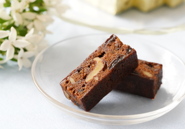 写真 (2枚目) - バカ旨すぎる…！本当に喜ばれた♡ハズさない鉄板手土産10選2024 - LOCARI（ロカリ）