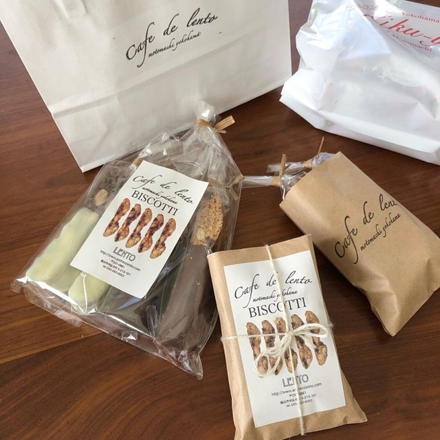 写真 (3枚目) - バカ旨すぎる…！本当に喜ばれた♡ハズさない鉄板手土産10選2024 - LOCARI（ロカリ）