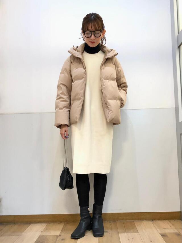 写真 (7枚目) - 【ユニクロ期間限定セール】12/26（木）まで！年末祭でGETしたい「真冬アイテム」17選 - LOCARI（ロカリ）