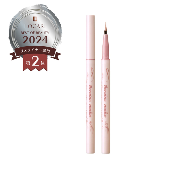 写真 (14枚目) - LOCARI ベスコス2024 メイクアップ部門編 - LOCARI（ロカリ）