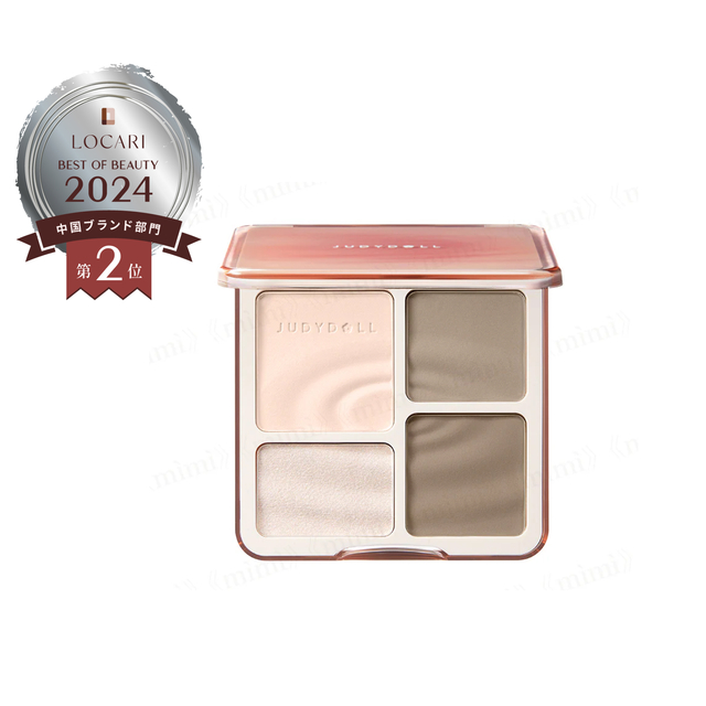 写真 (17枚目) - LOCARI ベスコス2024 海外ブランド部門編 - LOCARI（ロカリ）