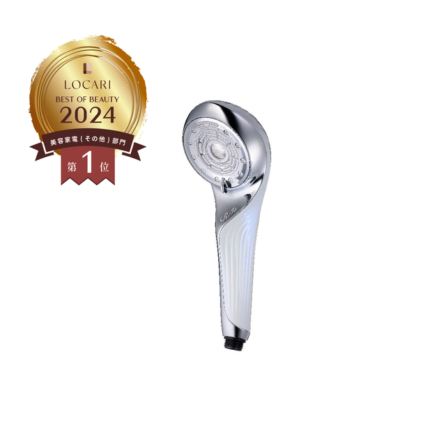 写真 (16枚目) - LOCARI ベスコス2024 ビューティーグッズ部門編 - LOCARI（ロカリ）