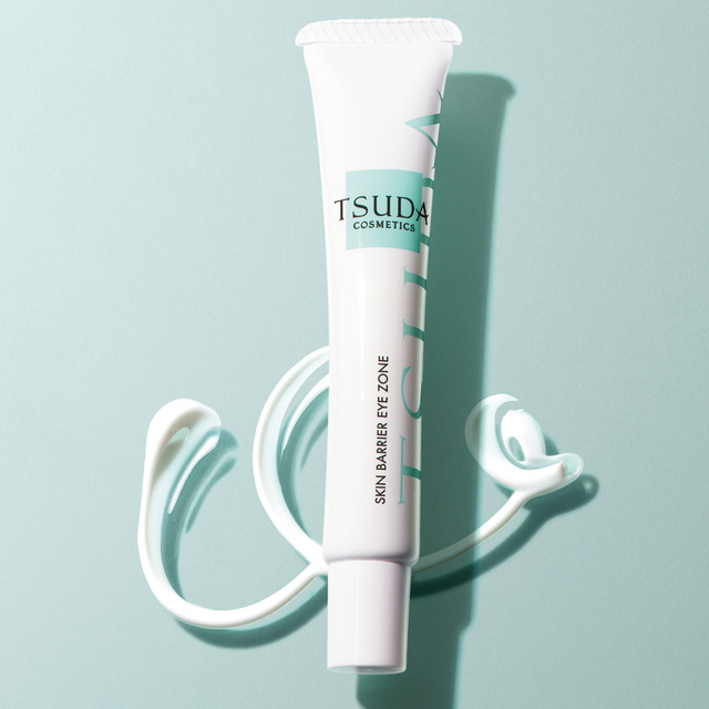 写真 (4枚目) - [キュレル、ミノン…]敏感肌の40代＆50代を救う！プロお墨付きの名品5選 - LOCARI（ロカリ）