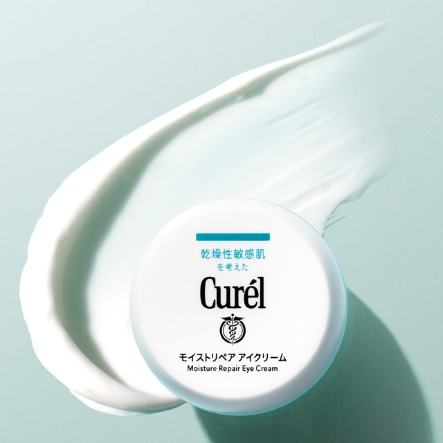 写真 (5枚目) - [キュレル、ミノン…]敏感肌の40代＆50代を救う！プロお墨付きの名品5選 - LOCARI（ロカリ）