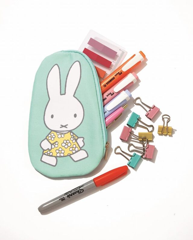 写真 (1枚目) - 【雑誌付録】2025年1月上旬発売「雑誌＆ムック付録」先取りまとめ - LOCARI（ロカリ）