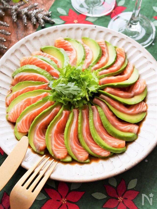 写真 (15枚目) - 食卓を盛り上げる！年末年始の「ごちそうメニュー」23選 - LOCARI（ロカリ）