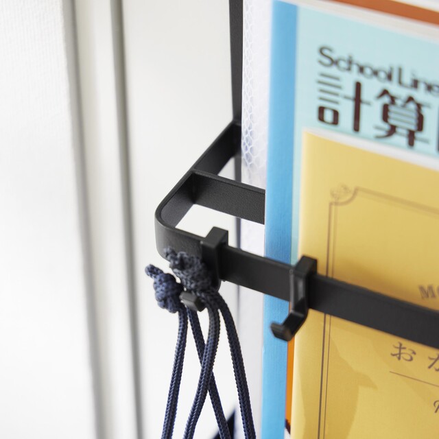 写真 (5枚目) - 【ニトリ、山崎実業etc.】キッチン周りの収納3選！インテリアに馴染むデザインが嬉しい♡ - LOCARI（ロカリ）