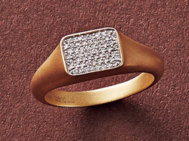 写真 (23枚目) - - LOCARI（ロカリ）